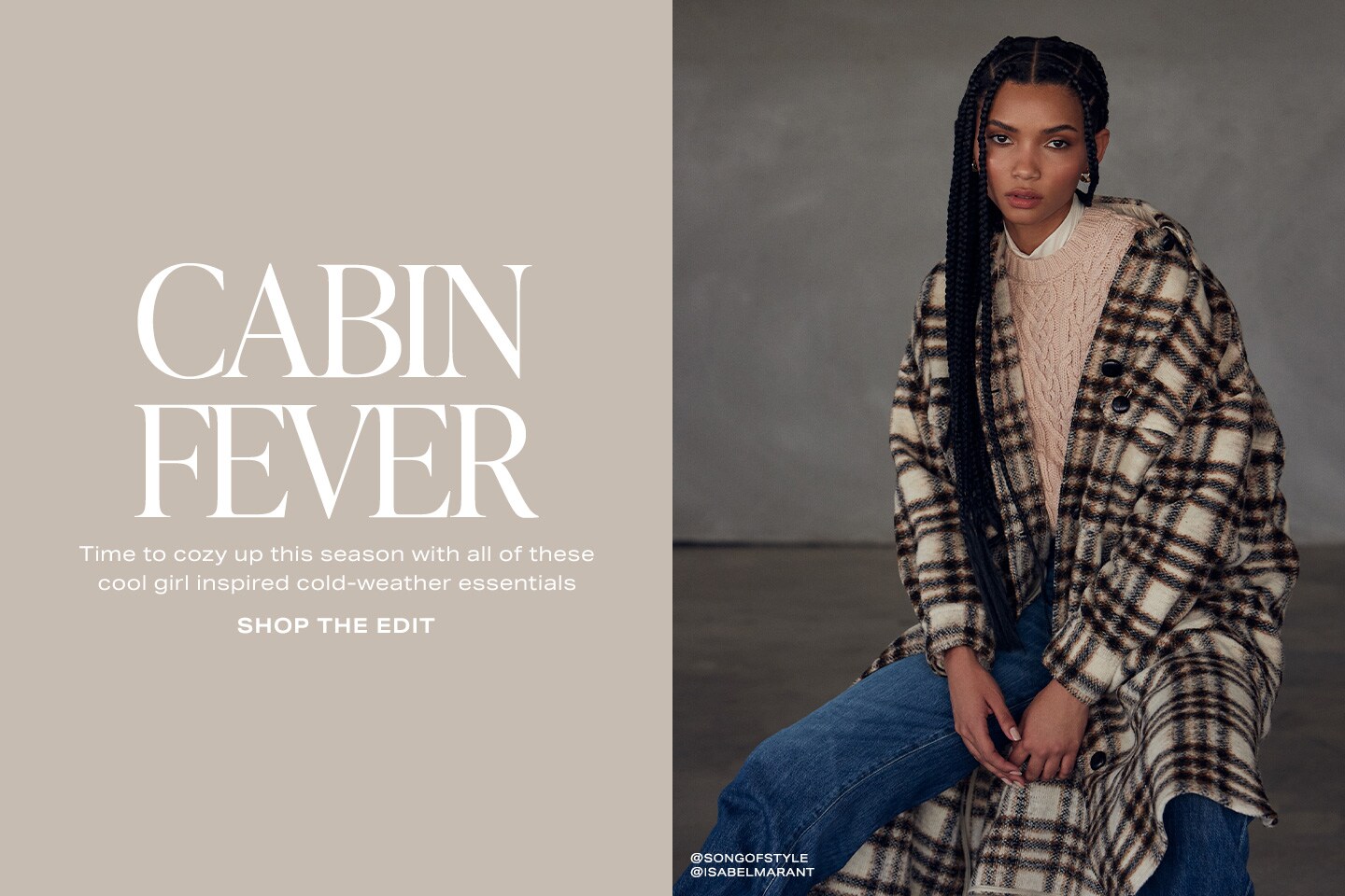 Shop Top Designer Clothing Brands Online at REVOLVE