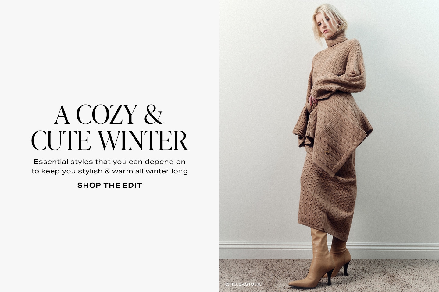 Shop Top Designer Clothing Brands Online at REVOLVE