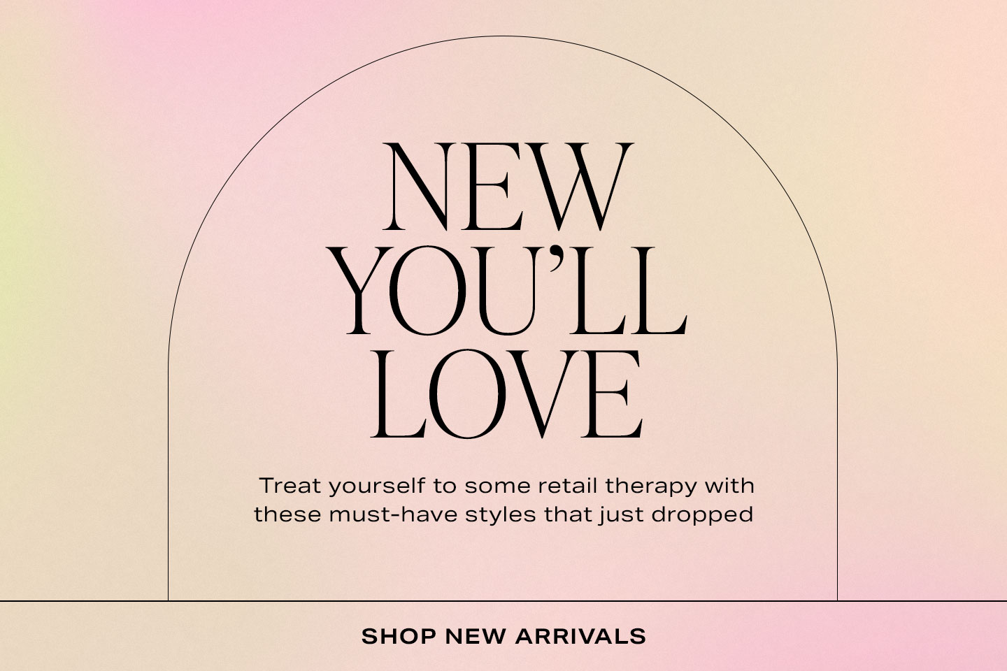 Shop Top Designer Clothing Brands Online at REVOLVE