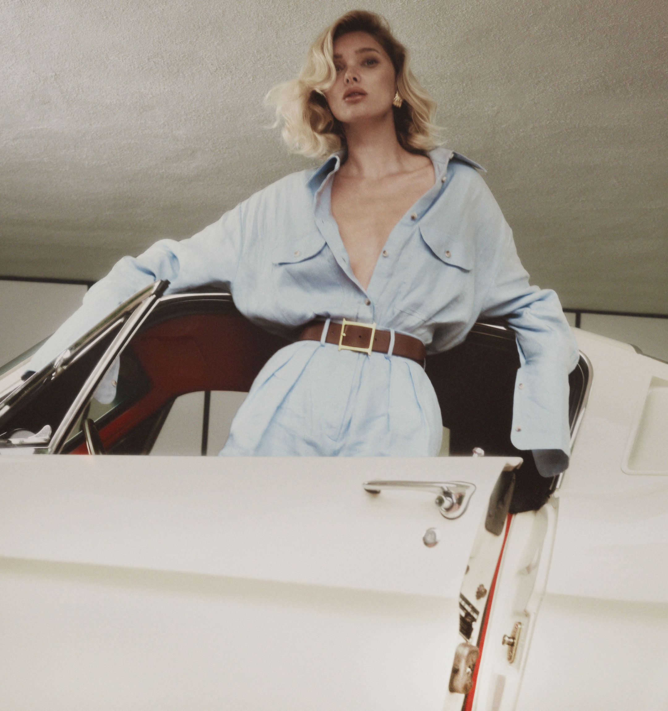 Career Opportunities | REVOLVE