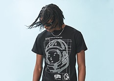 Men's Designer Clothes Online & Clothing Boutique | REVOLVE