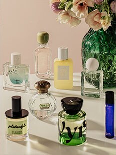 Beauty Deluxe Samples | REVOLVE