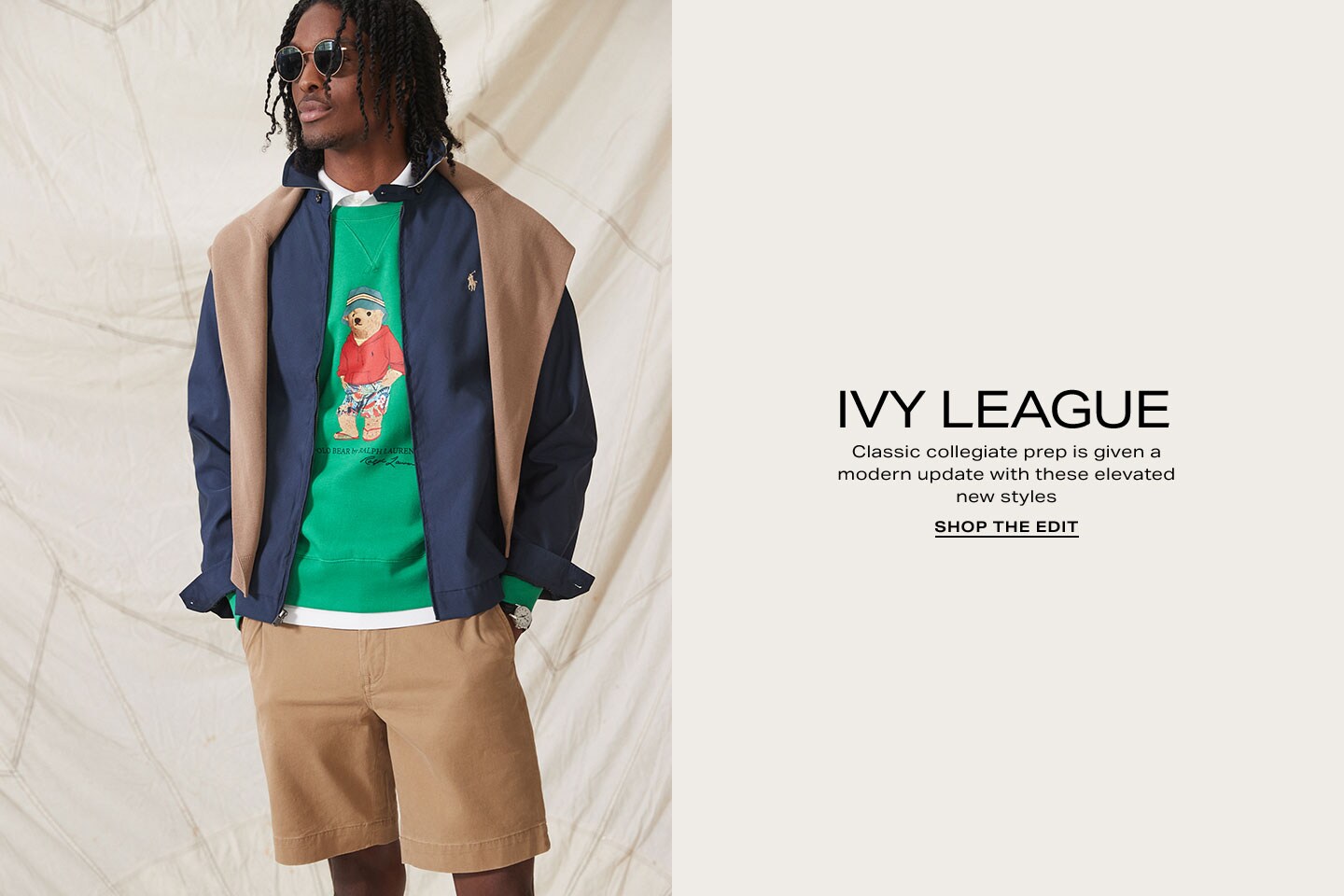 Men's Designer Clothes Online & Clothing Boutique | REVOLVE