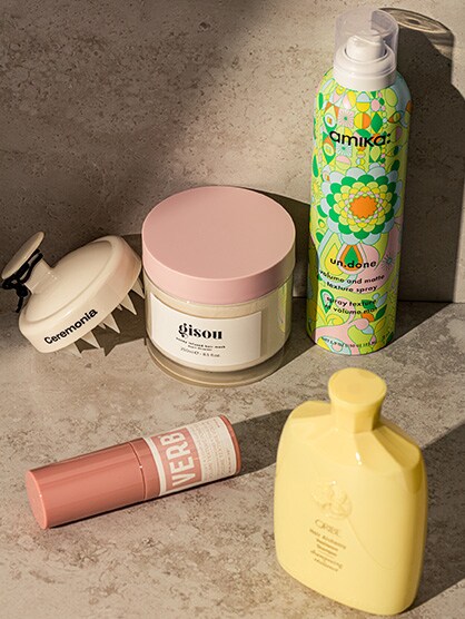 Beauty Deluxe Samples | REVOLVE