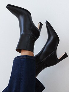 About Us - Fall 2023 Collection - REVOLVE