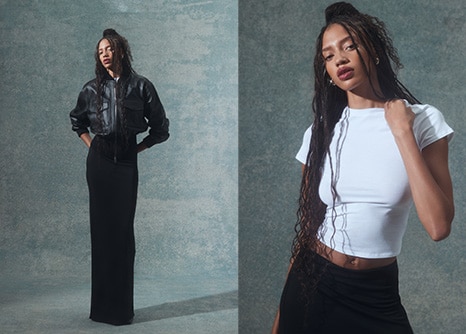 Shop Top Designer Clothing Brands Online at REVOLVE