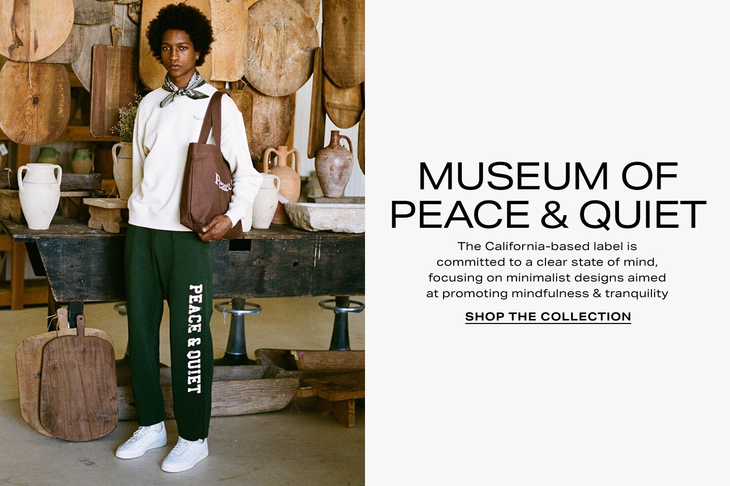 Men's Designer Clothes Online & Clothing Boutique | REVOLVE