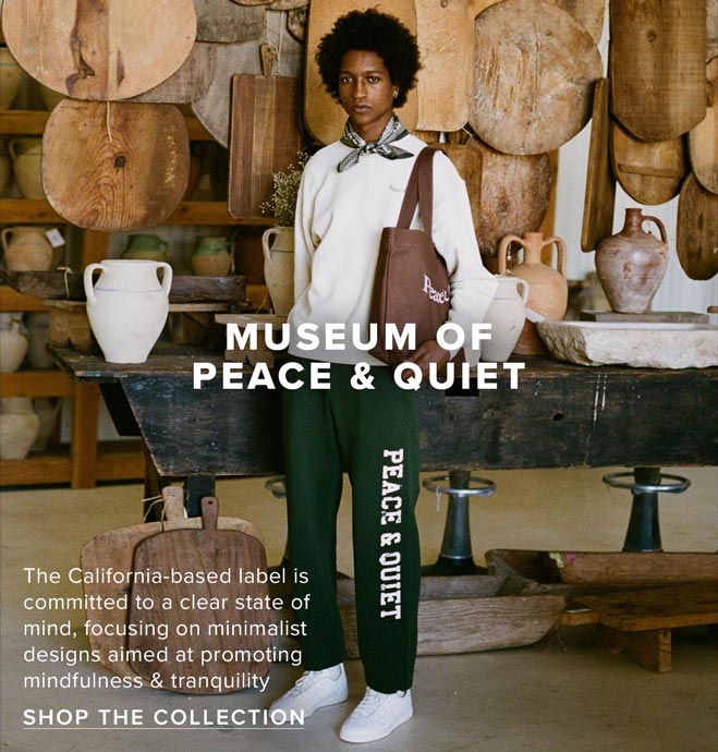 Men's Designer Clothes Online & Clothing Boutique | REVOLVE