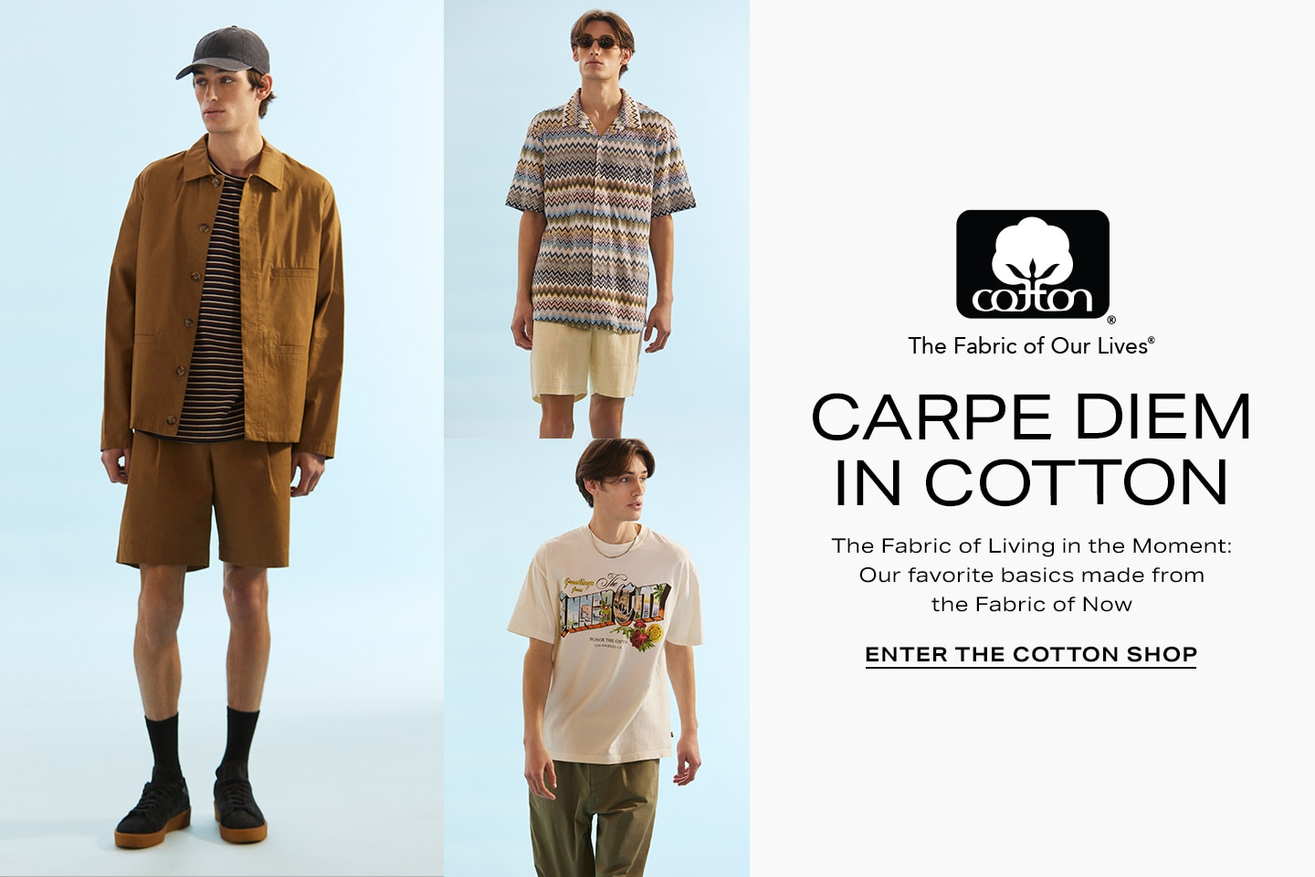 Men's Designer Clothes Online & Clothing Boutique | REVOLVE