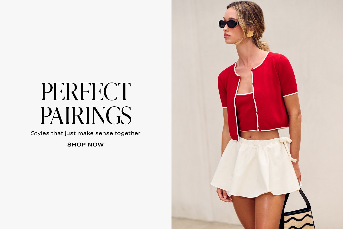 Shop Top Designer Clothing Brands Online at REVOLVE