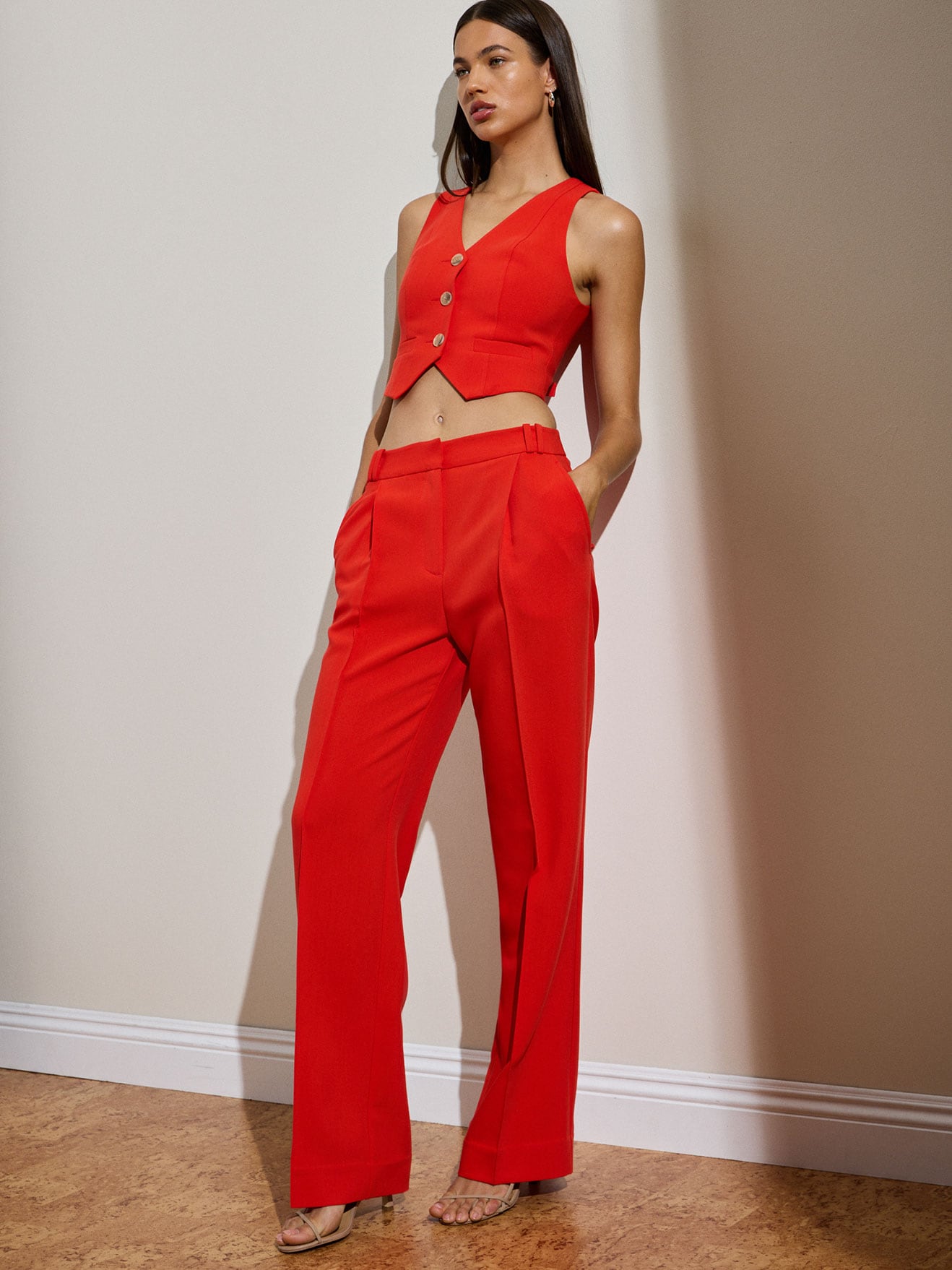 Shop Top Designer Clothing Brands Online at REVOLVE