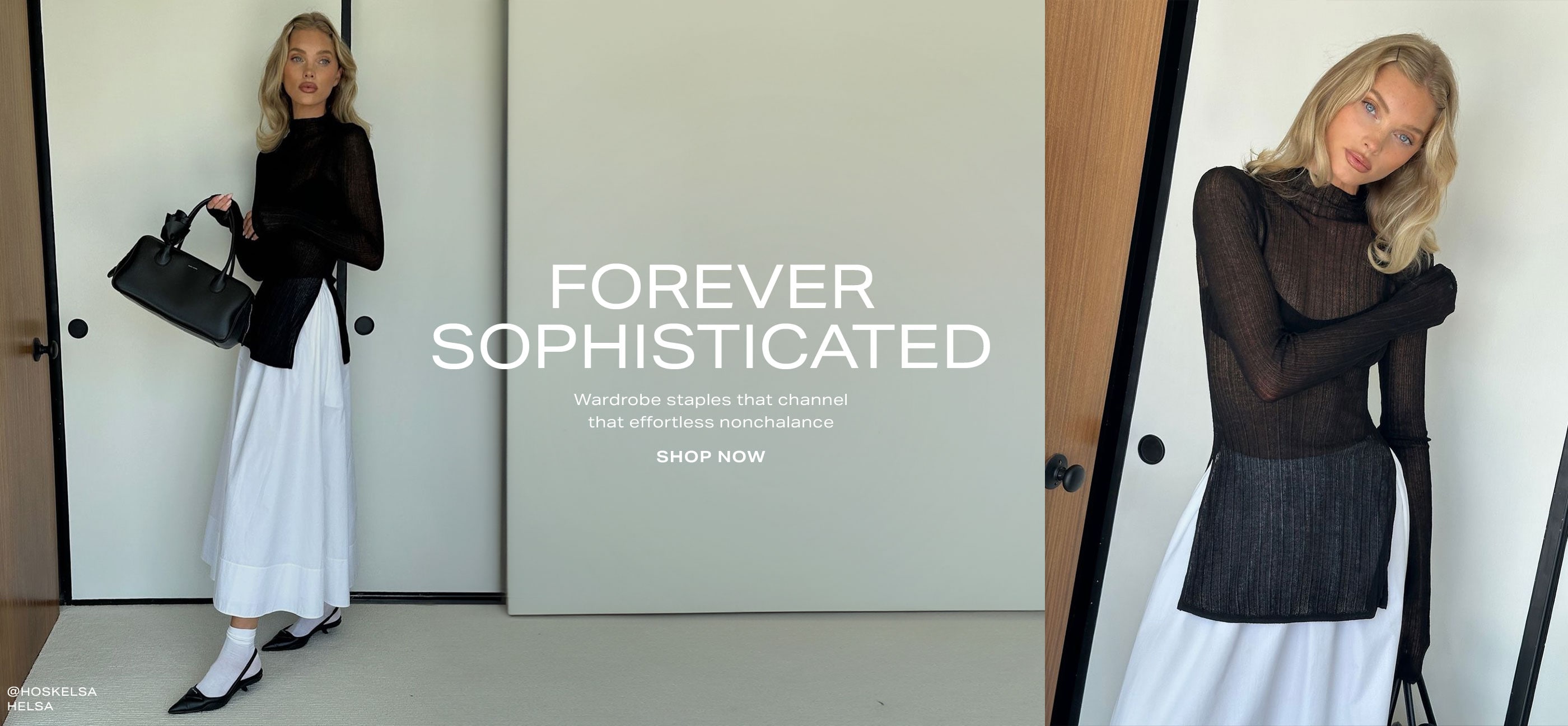 Shop Top Designer Clothing Brands Online at REVOLVE