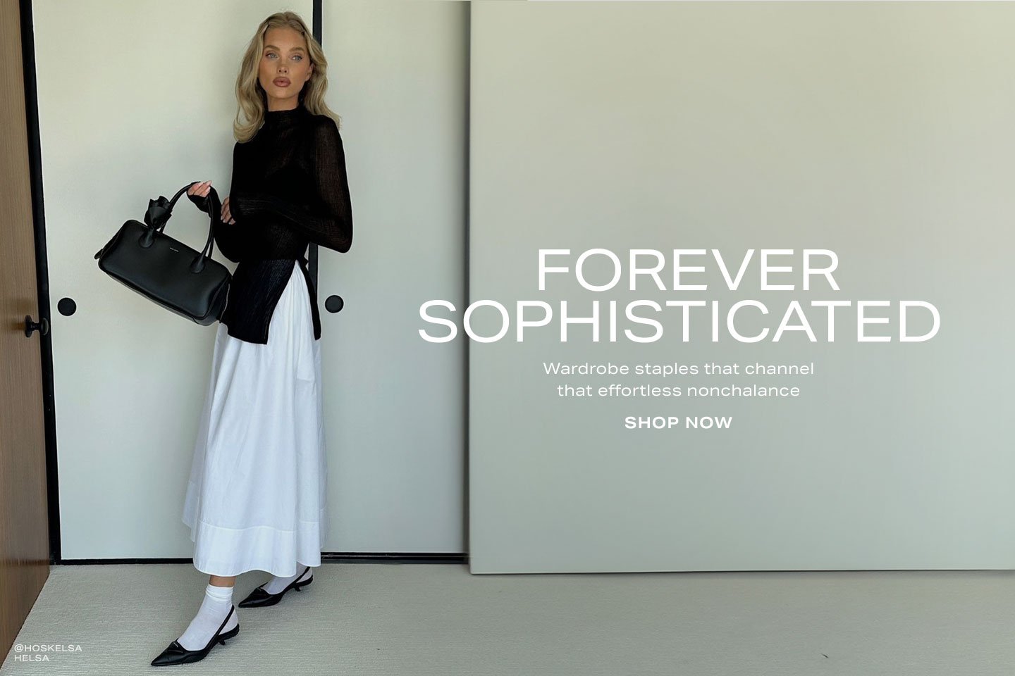 Shop Top Designer Clothing Brands Online at REVOLVE