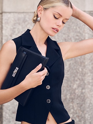 Career Opportunities | REVOLVE