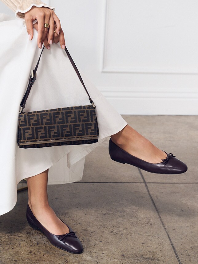 Shop Top Designer Clothing Brands Online at REVOLVE