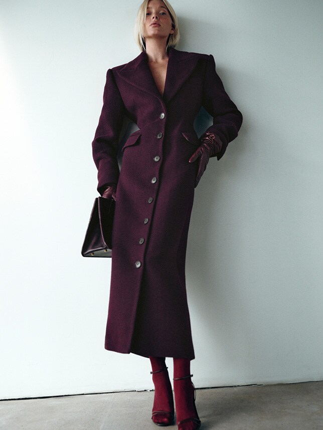 Paige Clothing & Dresses - REVOLVE