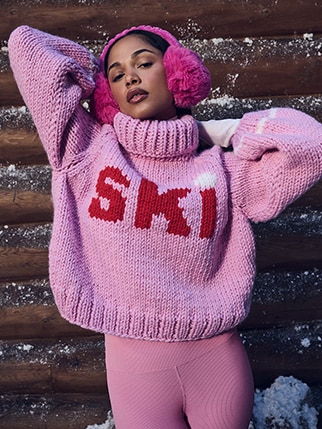 Shop All New Arrivals | REVOLVE