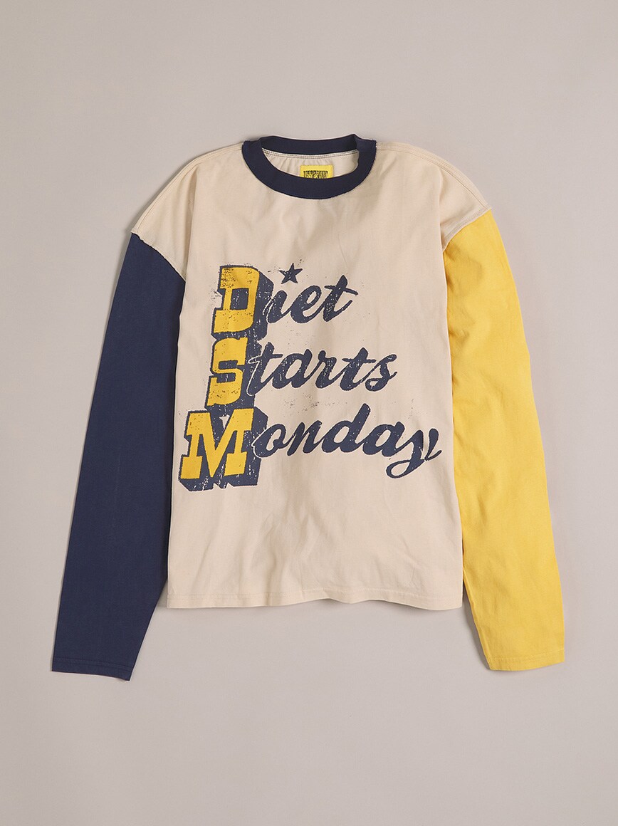 Men's Designer Clothes Online & Clothing Boutique | REVOLVE