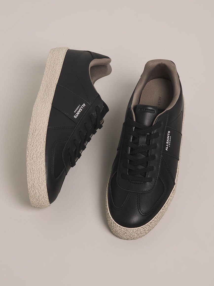 Men's Designer Clothes Online & Clothing Boutique | REVOLVE