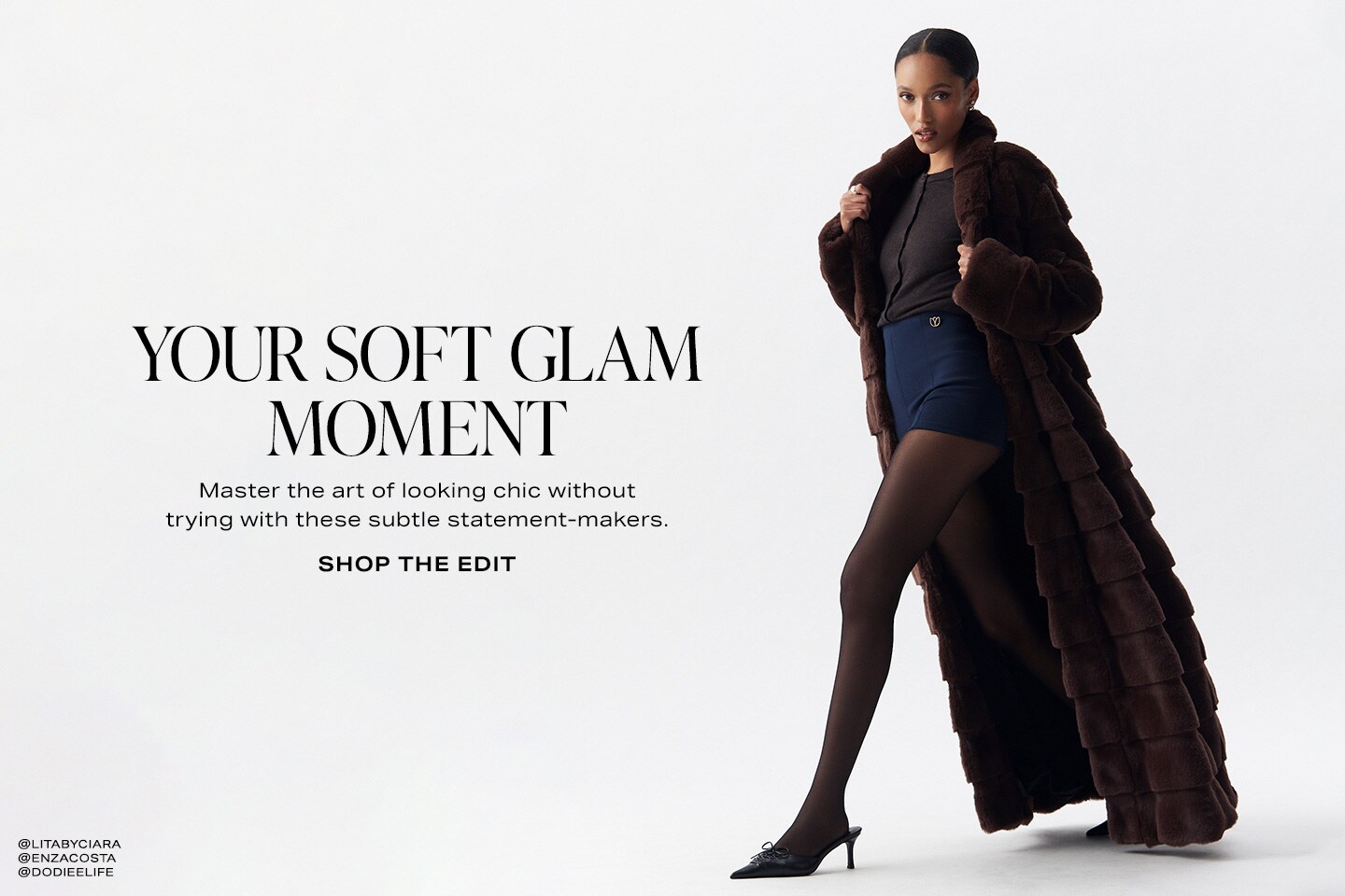 Shop Top Designer Clothing Brands Online at REVOLVE