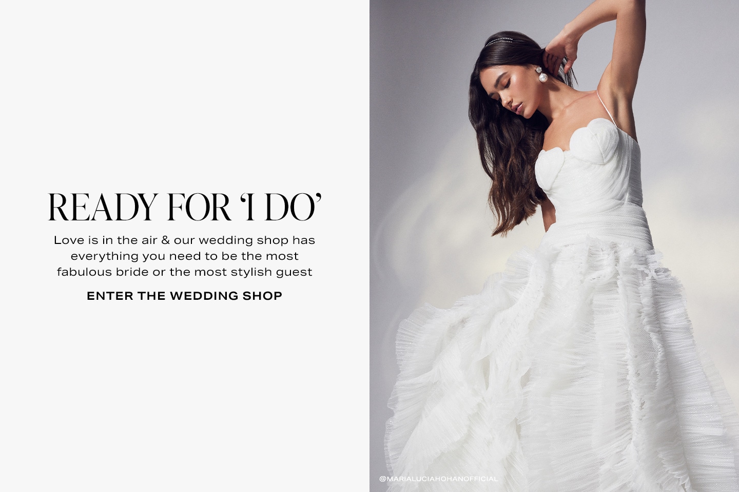 Shop Top Designer Clothing Brands Online at REVOLVE