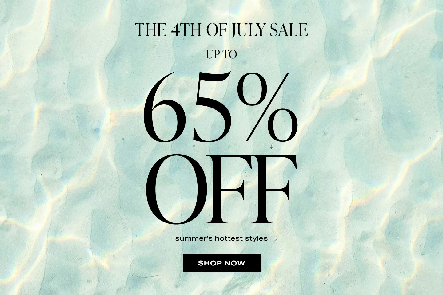 Shop Top Designer Clothing Brands Online at REVOLVE