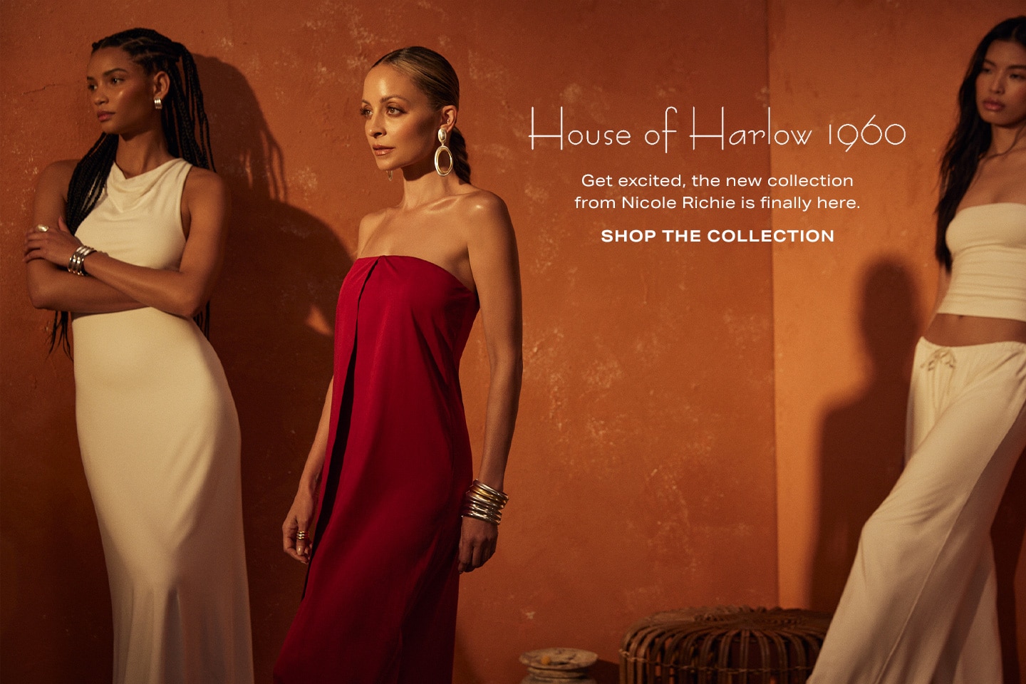 Shop Top Designer Clothing Brands Online at REVOLVE