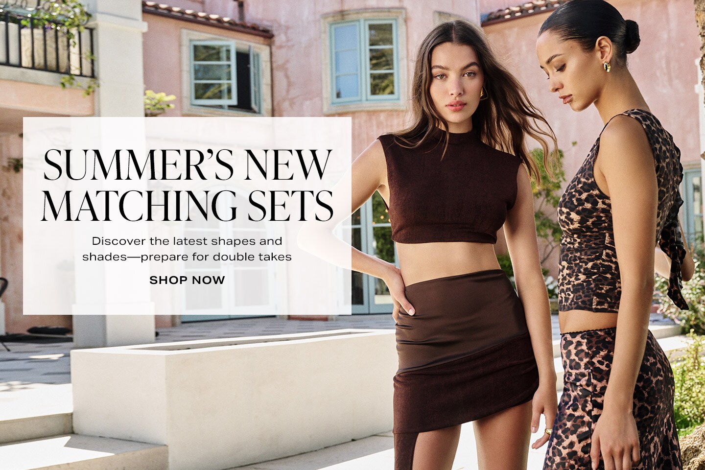 Shop Top Designer Clothing Brands Online at REVOLVE