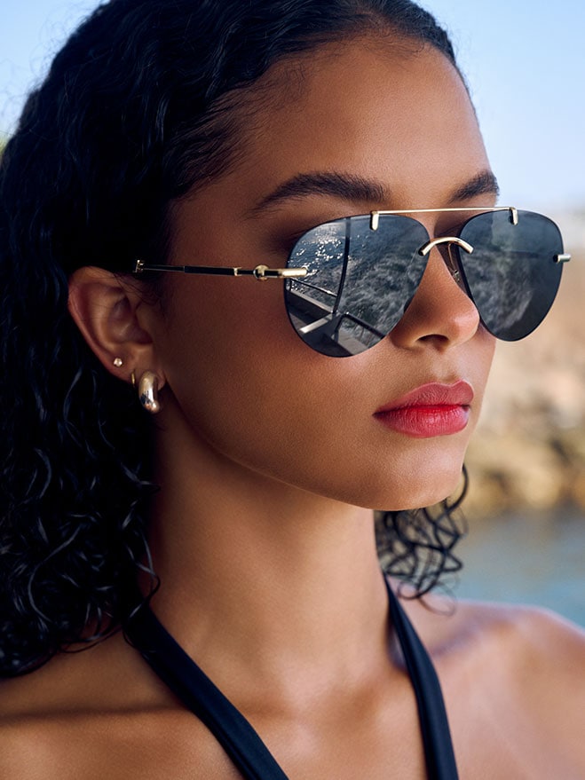 Shop Top Designer Clothing Brands Online at REVOLVE