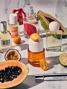 Beauty Deluxe Samples | REVOLVE