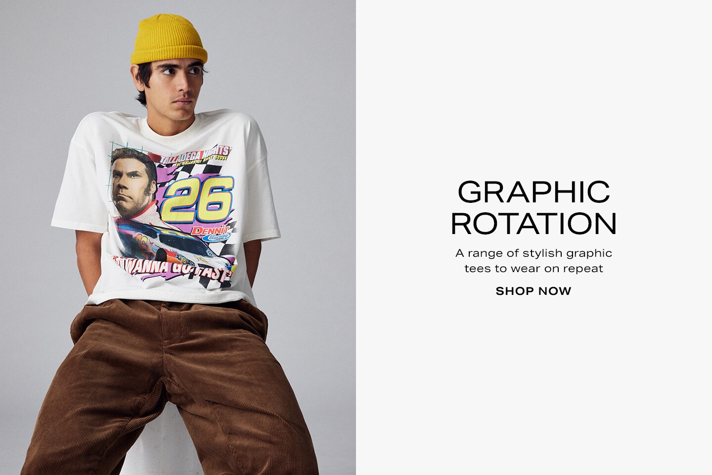 Men's Designer Clothes Online & Clothing Boutique | REVOLVE