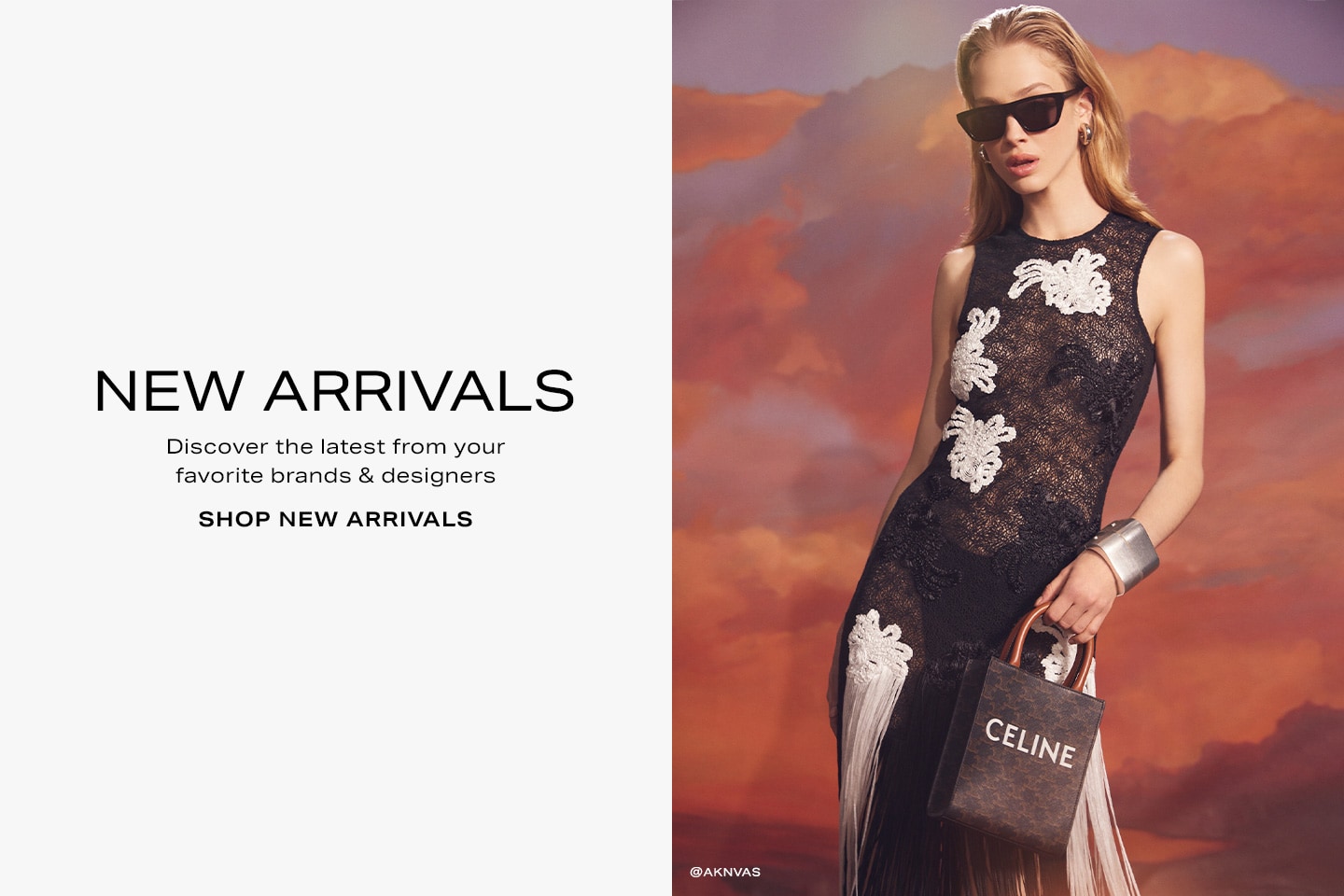 Shop Top Designer Clothing Brands Online at REVOLVE