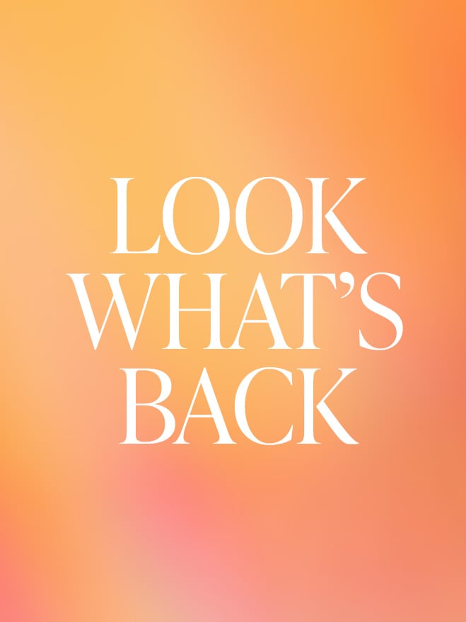 Découvrez le top des marques de créateur sur REVOLVE