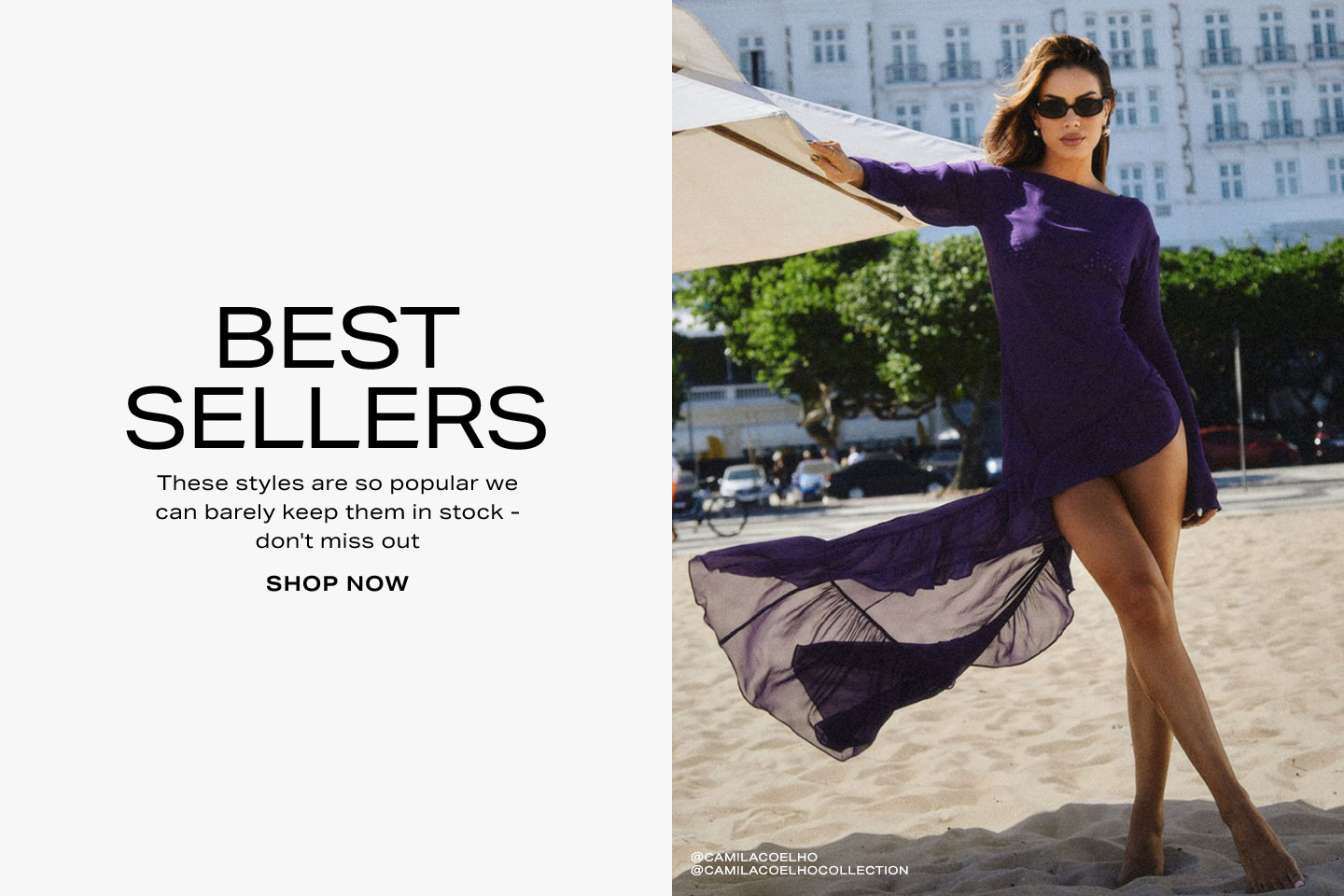 Shop Top Designer Clothing Brands Online at REVOLVE