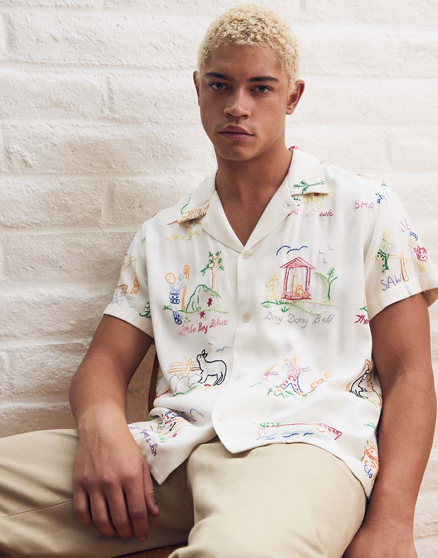 The Online Destination for Premier Luxury Fashion - FWRD