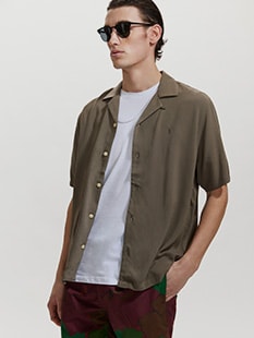 Latest Designer Clothing for Men | Shoes, Watches, Shirts