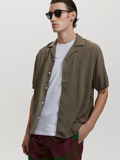 About Us - Summer 2024 Collection - REVOLVE