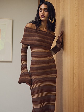 Shop All New Arrivals | REVOLVE