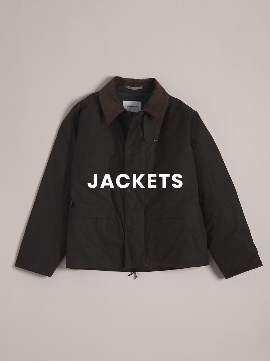 Men's Designer Clothes Online & Clothing Boutique | REVOLVE