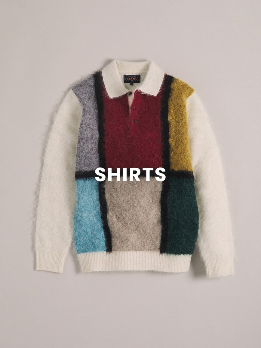 Men's Designer Clothes Online & Clothing Boutique | REVOLVE