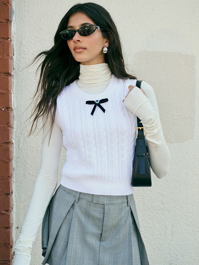 I.AM.GIA Clothing & Jackets - REVOLVE