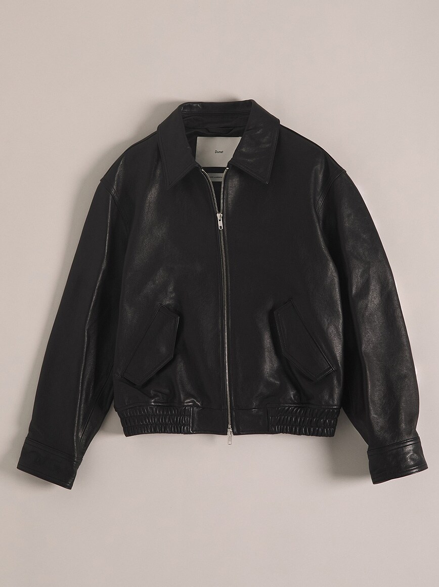 Men's Designer Clothes Online & Clothing Boutique | REVOLVE