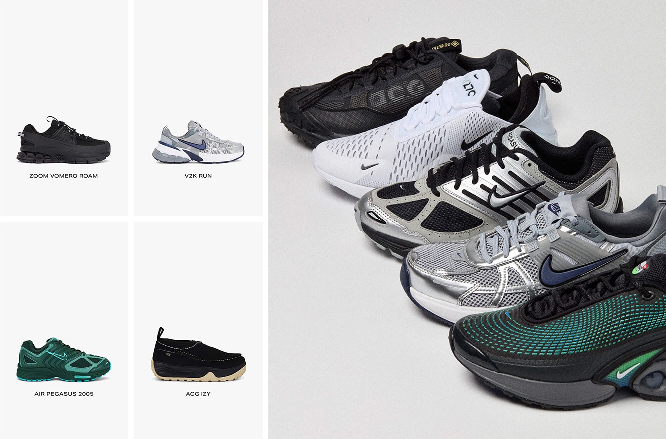 Men's Designer Clothes Online & Clothing Boutique | REVOLVE