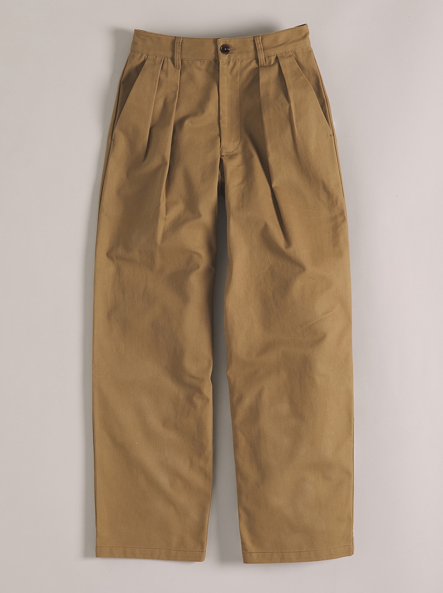 Men's Designer Clothes Online & Clothing Boutique | REVOLVE