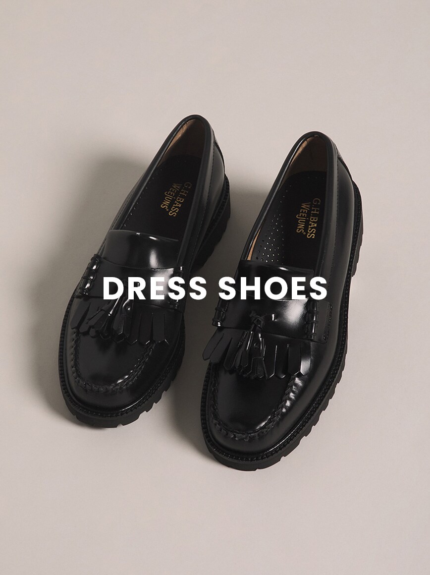 Men's Designer Clothes Online & Clothing Boutique | REVOLVE