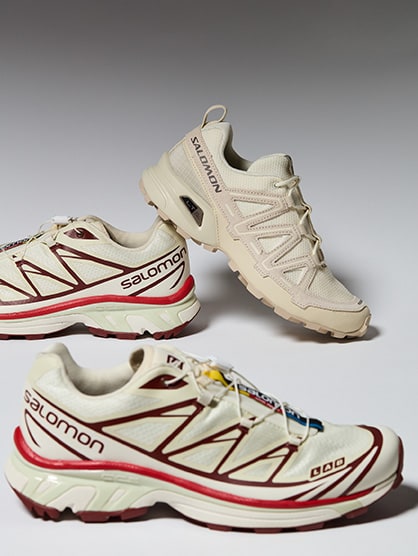 Men's Designer Shoes | Sneakers, Dress Shoes, Boots, Loafers