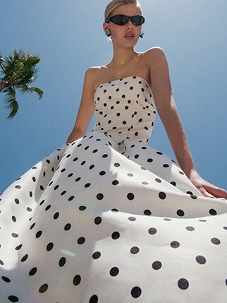 Essentiel Antwerp Binki Oversized Pockets Shirt in Spa Blue | REVOLVE