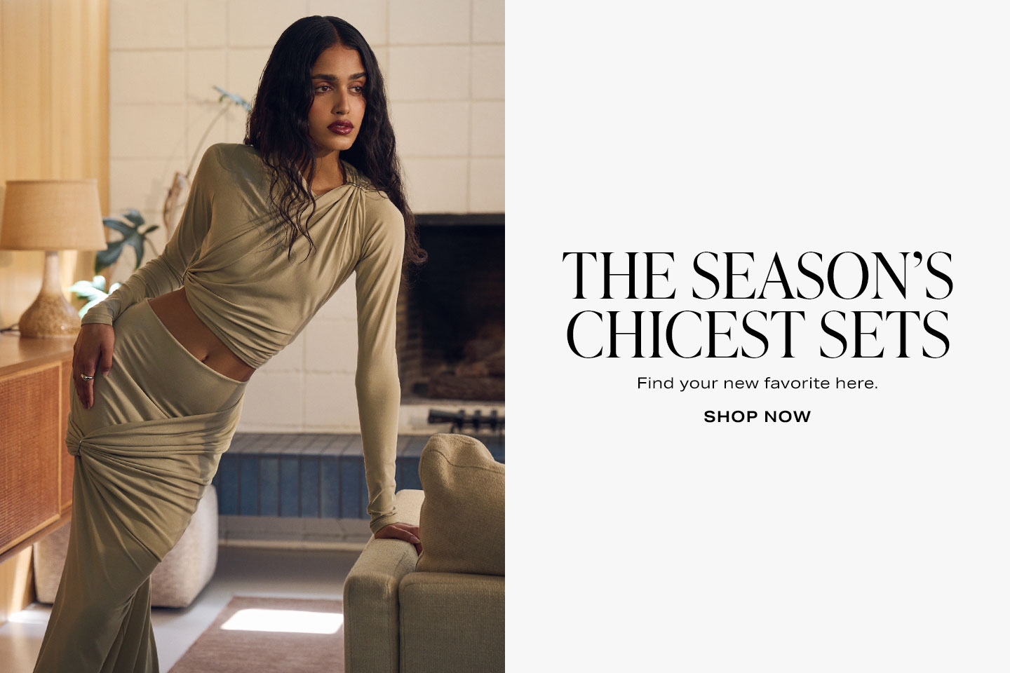 Shop Top Designer Clothing Brands Online at REVOLVE