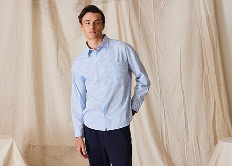 New Arrivals - Mens - REVOLVE