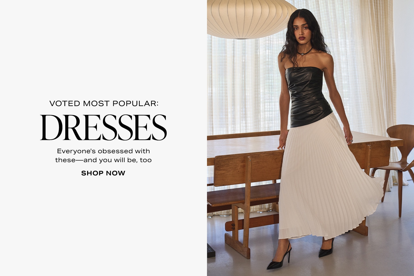 탑 디자이너 브랜드 의류를 리볼브에서 쇼핑하세요